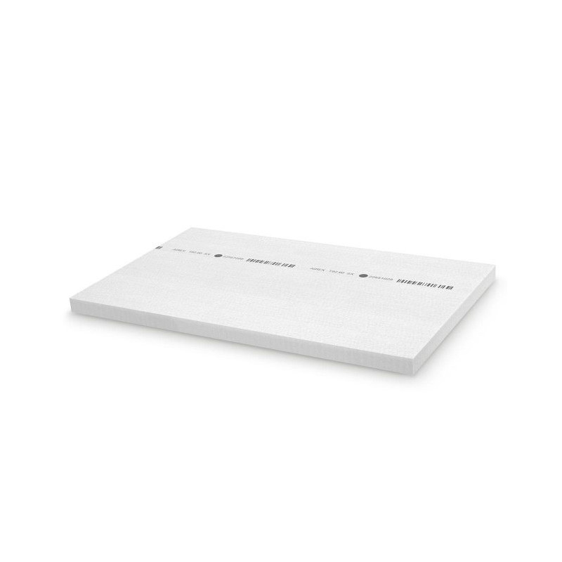 Airex T92.60 quadrettato